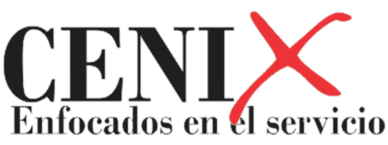 Soluciones TI en Colombia | CENIX infraestructura TI