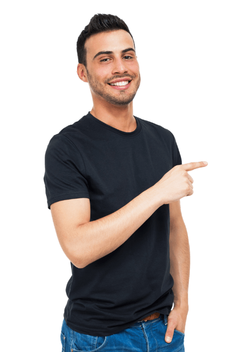 Cotizar ahora | Soluciones TI para Empresas — CENIX